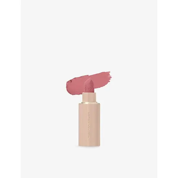 WESTMAN ATELIER Lip Suede Matte Lipstick 3.8g