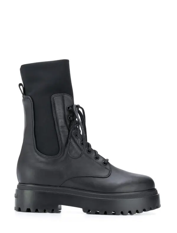 LE SILLA Boots