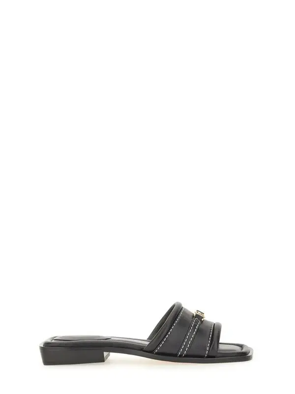 Michael Kors Sandals