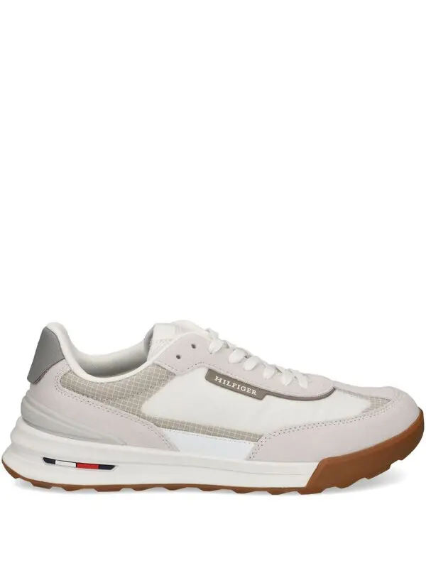 Tommy Hilfiger Classic Sneakers