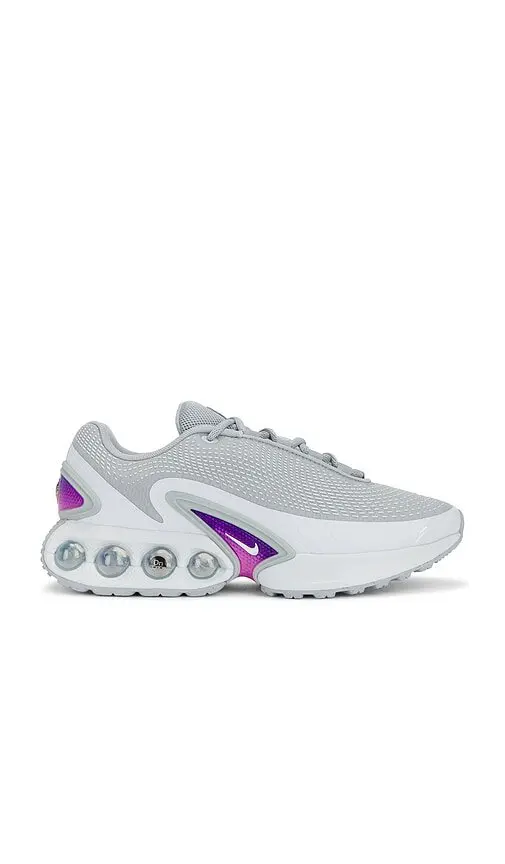 Nike Air Max Dn