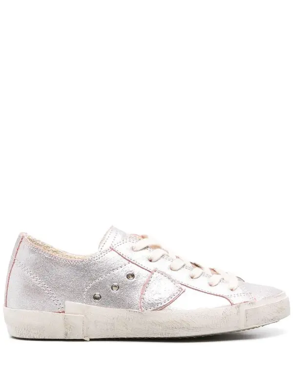 Philippe Model Prsx Sneakers
