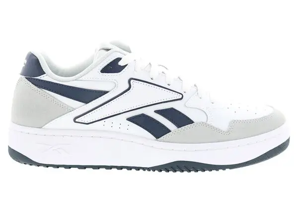 REEBOK Atr Chill Sneakers - Flat White/pure Grey/vector Navy Blue