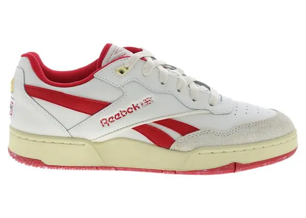 REEBOK Bb 4000 Ii Sneakers