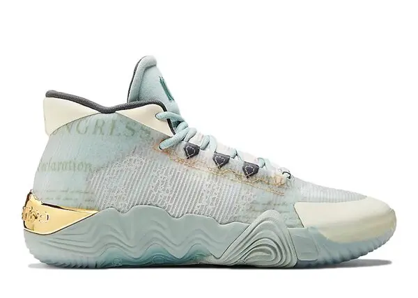 NEW BALANCE Kawhi 2 Athletic Sneakers