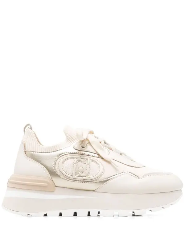 Liu Jo Amazing 35 Sneakers