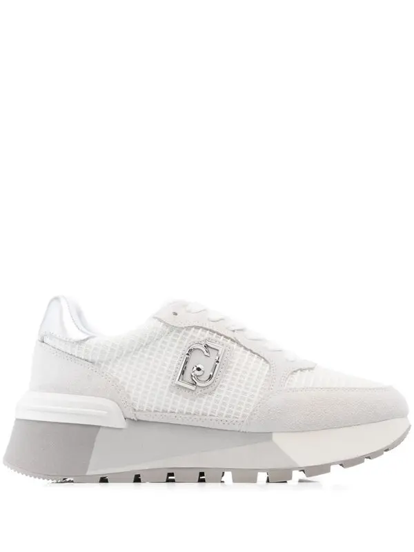 Liu Jo Amazing 25 Sneakers