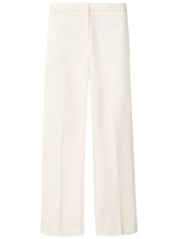 Fabiana Filippi Tailored Trousers
