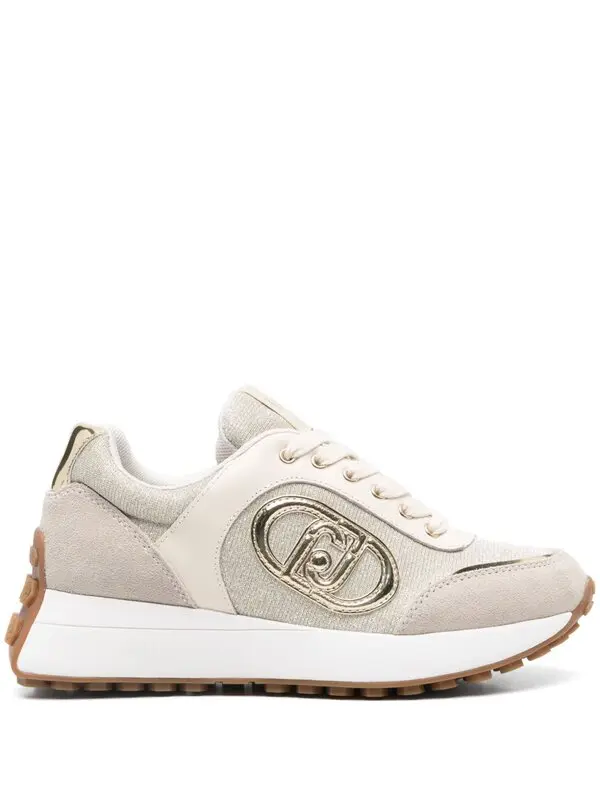 Liu Jo Lolo Sneakers