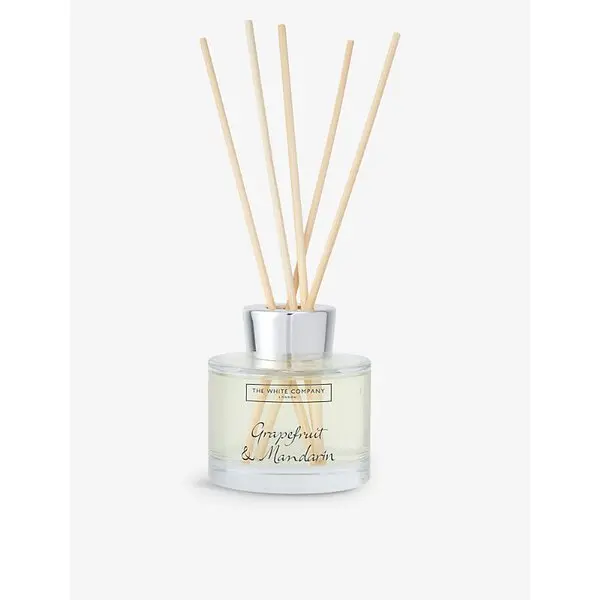 THE WHITE COMPANY Grapefruit & Mandarin Diffuser 150ml
