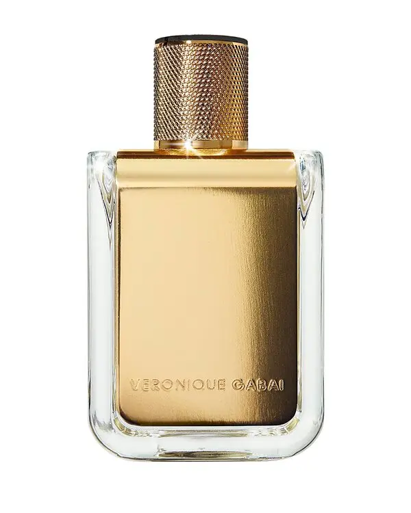 VERONIQUE GABAI Oud Elixir Eau De Parfum 2.85 Oz - No Color