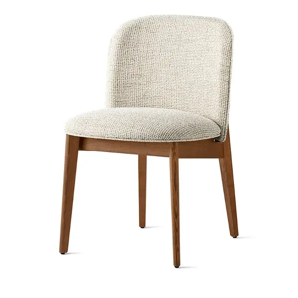 CALLIGARIS Abrey Chair