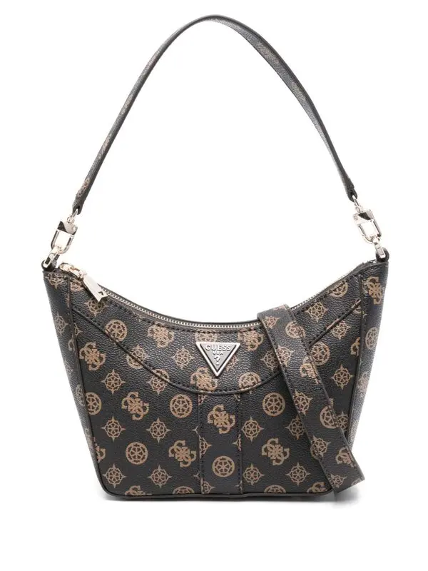 Guess Dorys Crossbody Bag