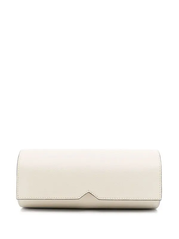 VALEXTRA Colouring Pencil Case