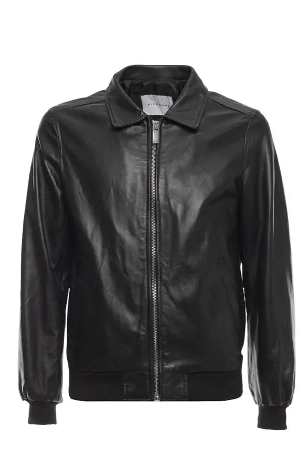 RICHMOND X Jacket Uma23172gb