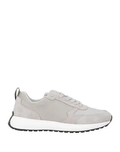 Geox Low-top Sneakers