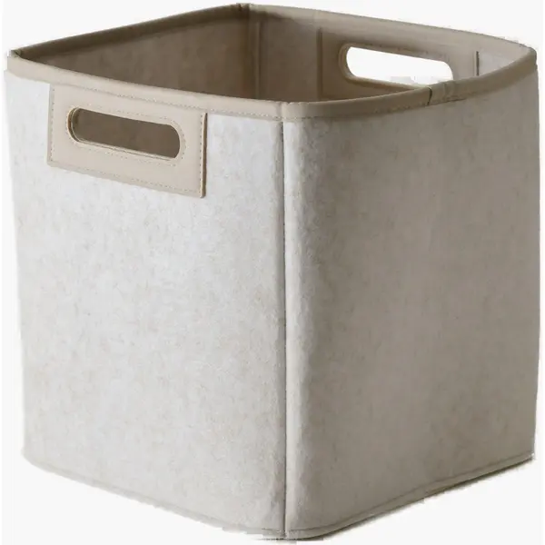 SORTJOY The Jamie Bin10 - Stone