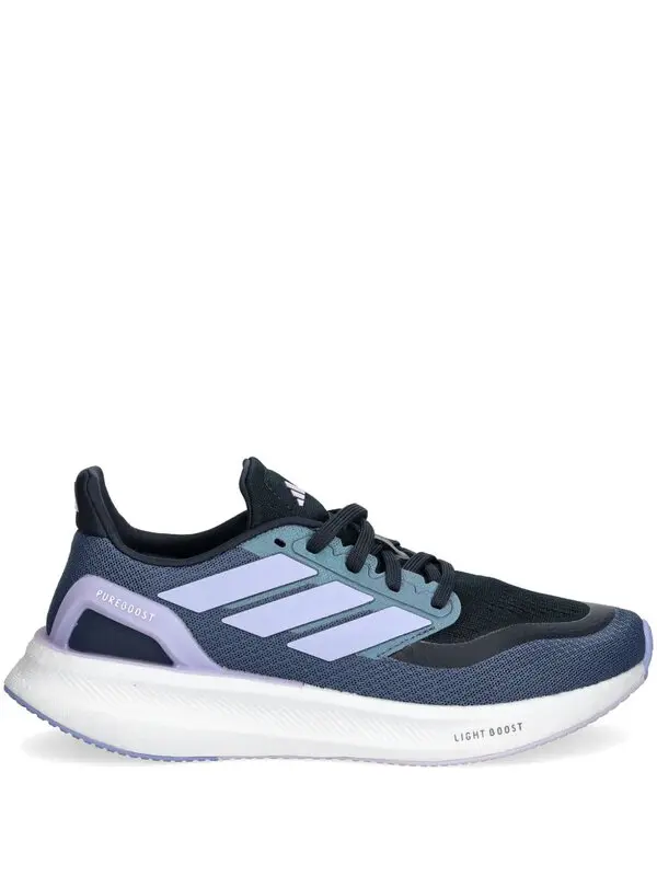 Adidas Pureboost Trainers