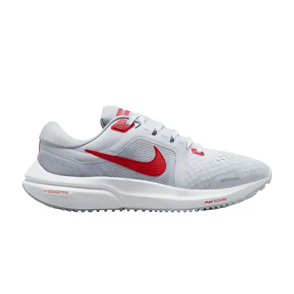 Nike Air Zoom Vomero 16 Sneakers - Grey