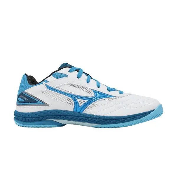 Mizuno Wave Drive