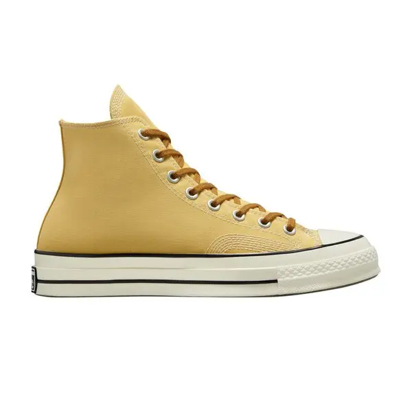 CONVERSE Chuck 70 High 'jungle Cloth' Sneakers