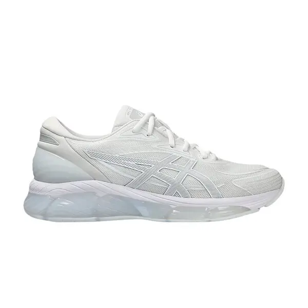 Asics Gel Quantum 360 Sneakers - White