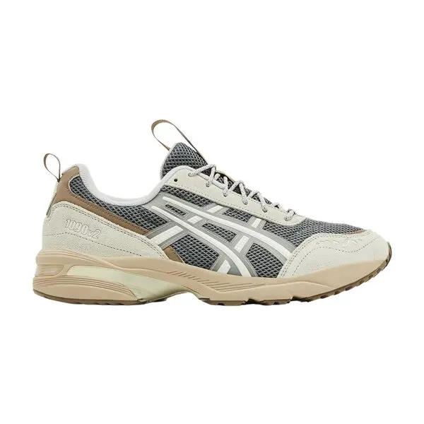 Asics Gel 1090v2 Sneakers - Grey