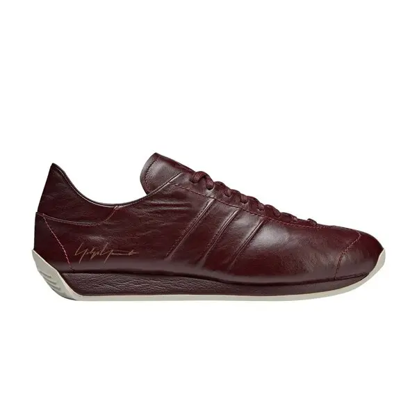 Adidas Country Sneakers