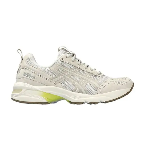 Asics Gel-1090v2 Sneakers - Grey