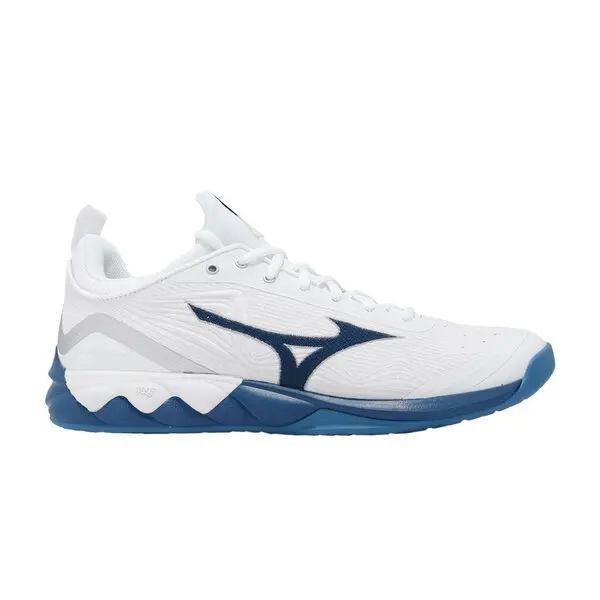 Mizuno Wave Luminous 2 Sneakers