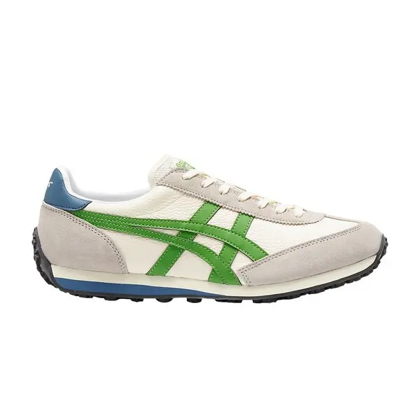 Onitsuka Tiger Edr 78 Sneakers