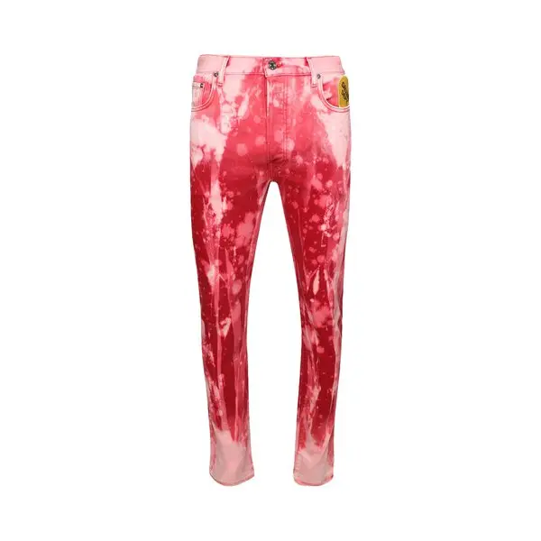 GALLERY DEPT. Biscayne Denim