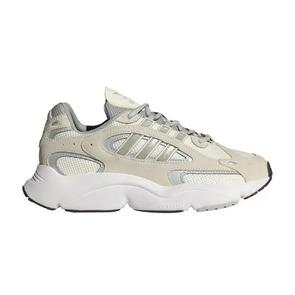 Adidas Ozmillen Sneakers - Cream
