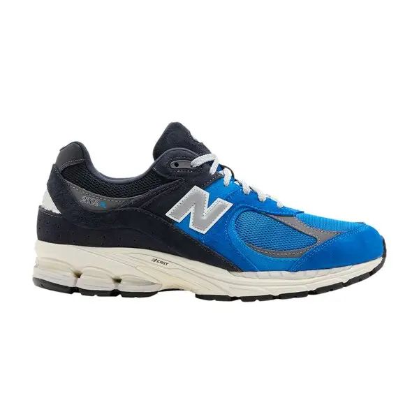 NEW BALANCE 2002r Sneakers