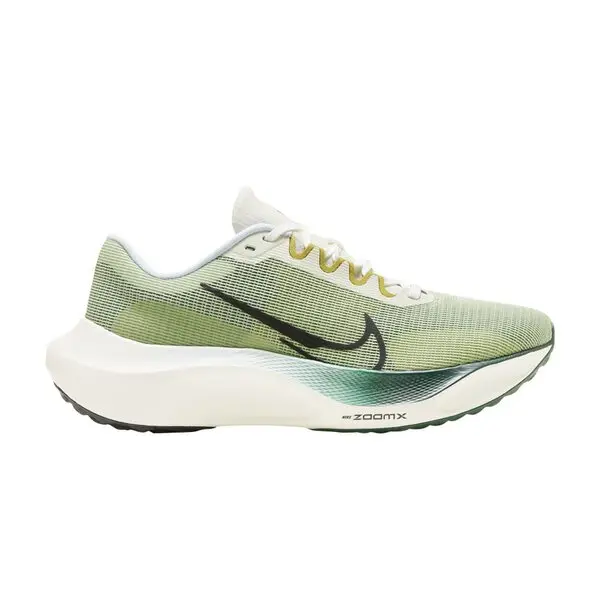 Nike Zoom Fly 5 Sneakers