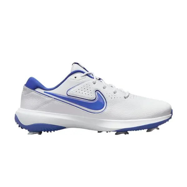 Nike Victory Pro 3 Wide