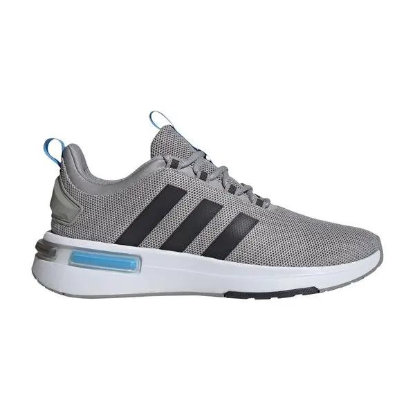 Adidas Racer Tr23 - Grey