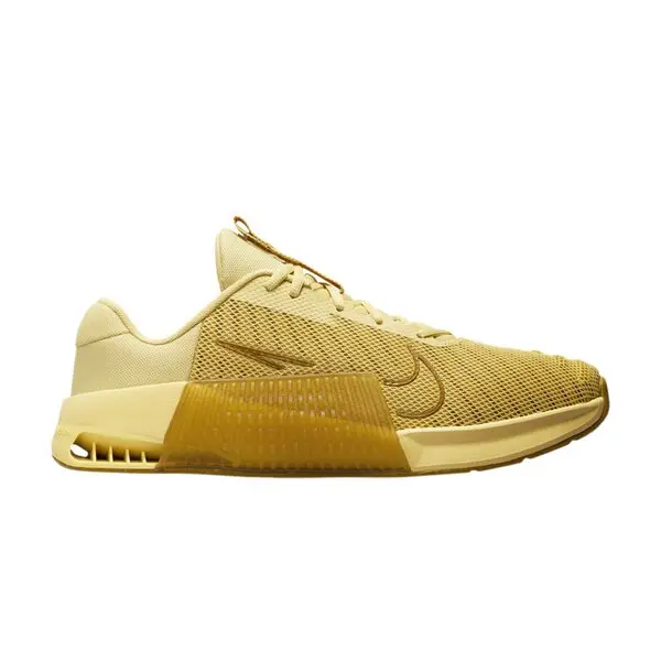 Nike Metcon 9