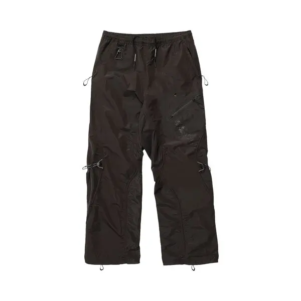 Nike X Off-white Pant