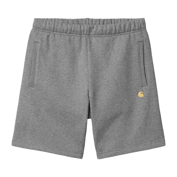 Carhartt Work In Progress Chase Sweatshorts