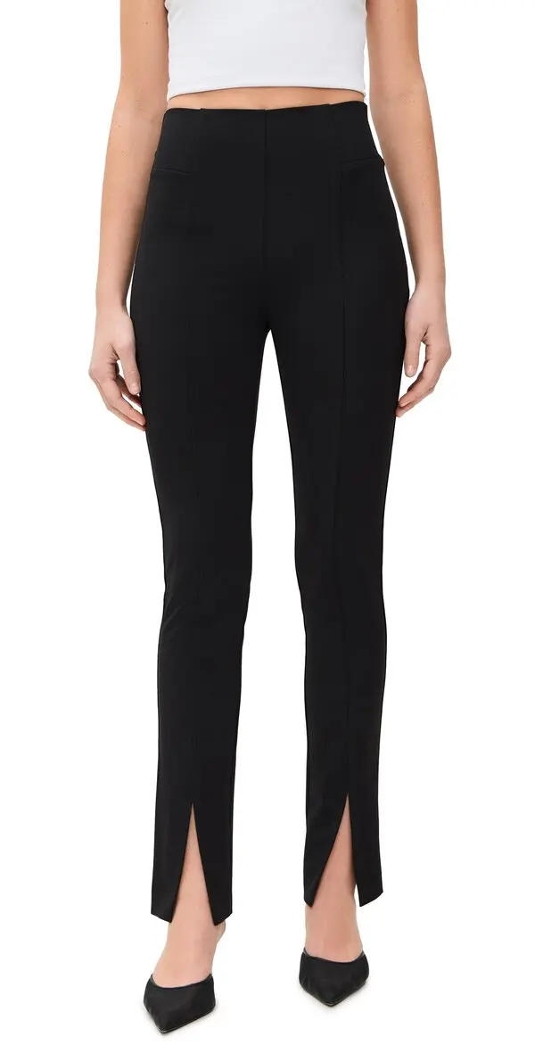 FAVORITE DAUGHTER Suits You Leggings