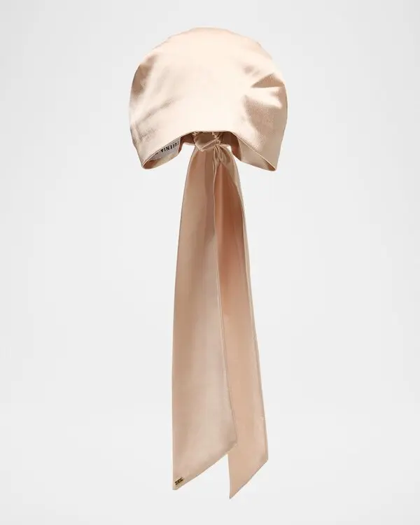 Eugenia Kim Gigi Headscarf