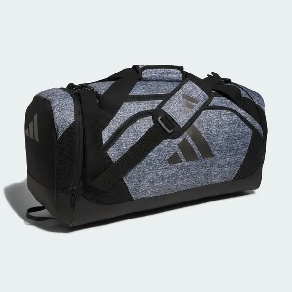 Adidas Team Issue 2 Medium Duffel Bag - Onix