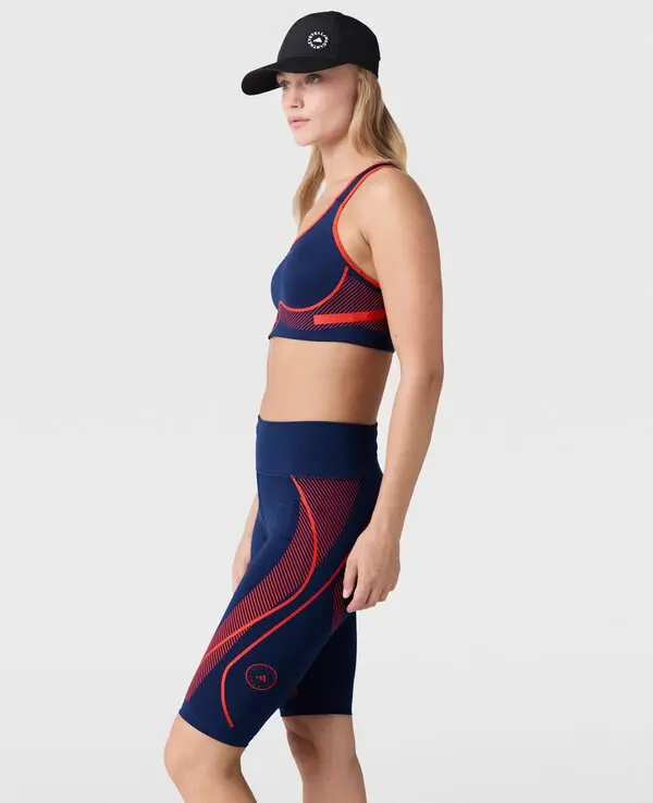 Stella McCartney Truepace Bike Leggings