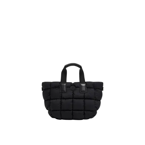 Moncler Caradoc Mini Tote