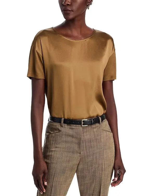 Hugo Boss Esandy Top