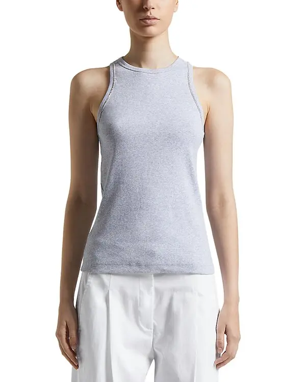 Peserico Tank Top