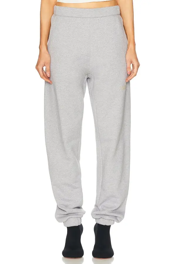 Attico Long Pant