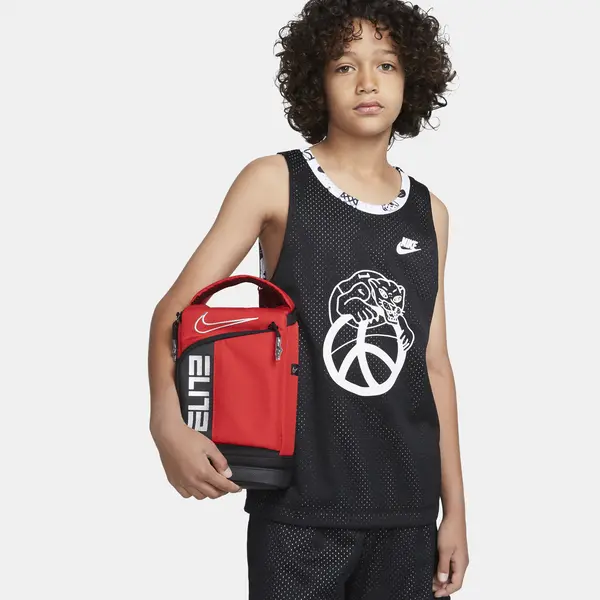 Nike Elite Lunch Bag