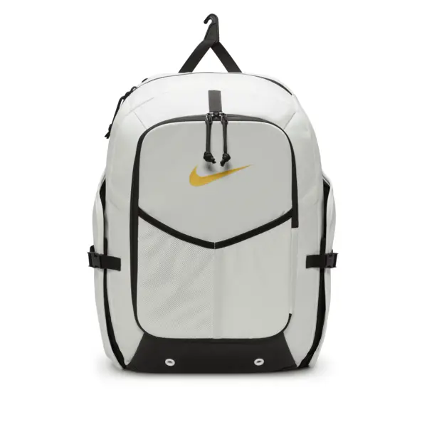 Nike Diamond Select Bat Pack - White